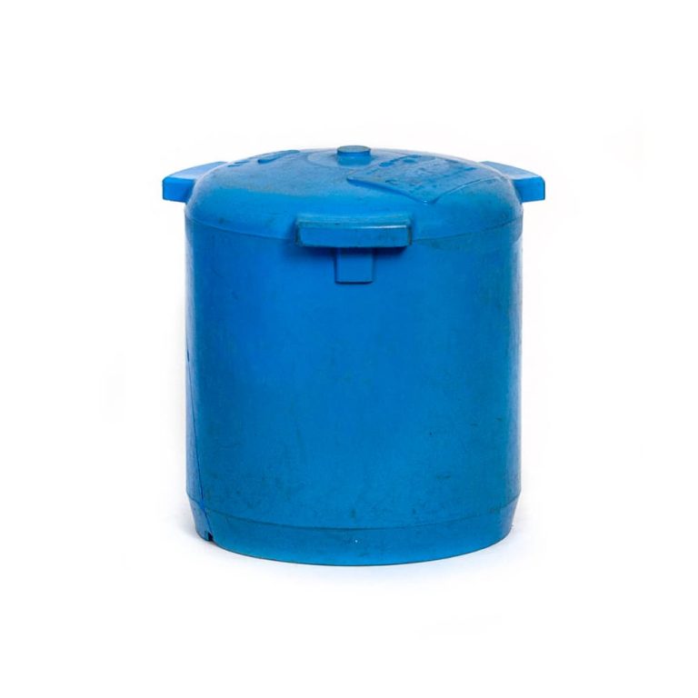 TAPÓN MACHO PVC C-900 - Distribuidora Pavegal
