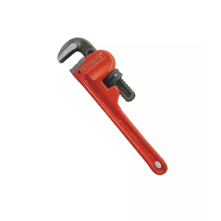 LLAVE DE TUBO - Distribuidora Pavegal