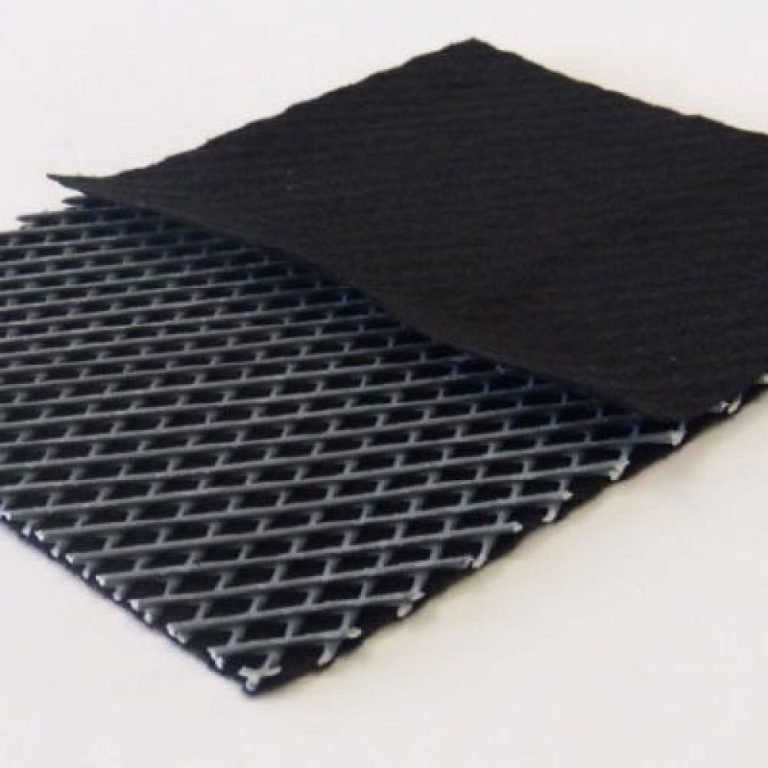 GEODREN - Distribuidora Pavegal