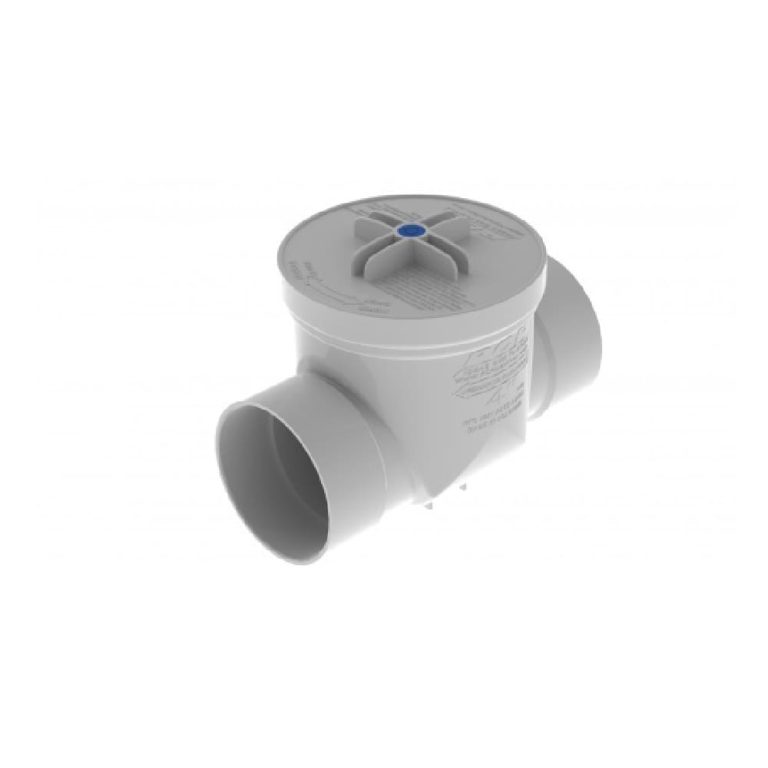 VÁLVULAS Y CHEQUES - Distribuidora Pavegal