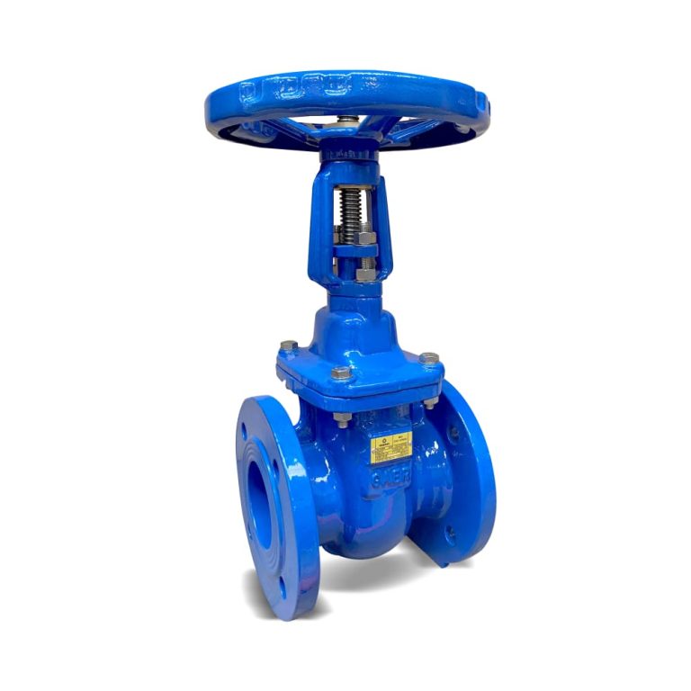 VÁLVULAS Y CHEQUES - Distribuidora Pavegal