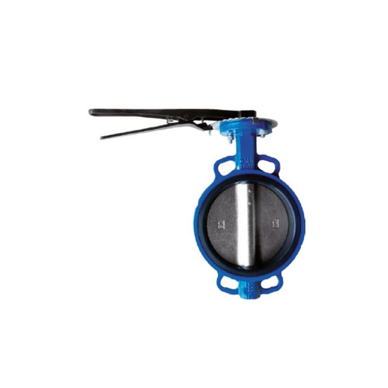 VÁLVULAS Y CHEQUES - Distribuidora Pavegal